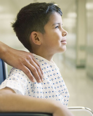 What Is an EOS Scan used for? – CoreMed Solutions